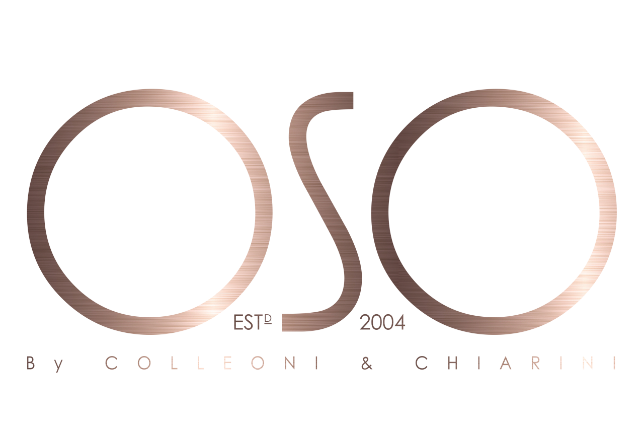 OSO Ristorante – Italian Fine Dining since 2004
