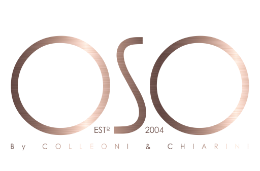 OSO Ristorante – Italian Fine Dining since 2004